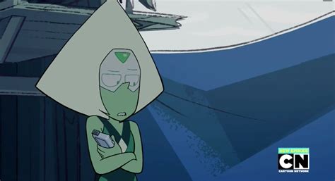 Close Reads Steven Which Season Peridot 5 Steven Trash