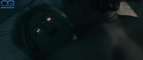 Erin Moriarty Nude Pictures Onlyfans Leaks Playboy Photos Sex Scene Uncensored