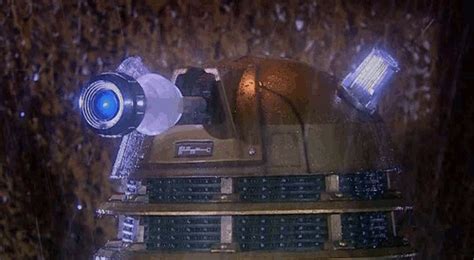 mrw there s no new doctor who until august on imgur