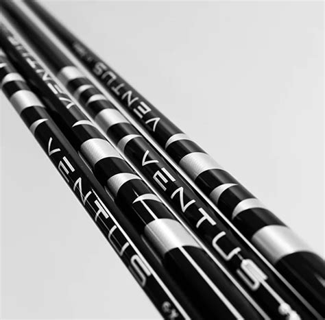벤투스 블루 블랙 Tr 샤프트 종류 스펙 확인해보고 시타도해봤습니다 네이버 블로그