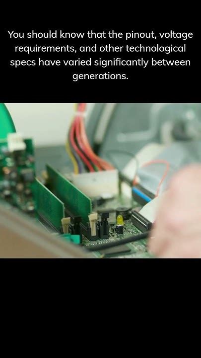 Can I Plug Ddr5 Ram Into The Ddr4 Motherboard Socket Youtube