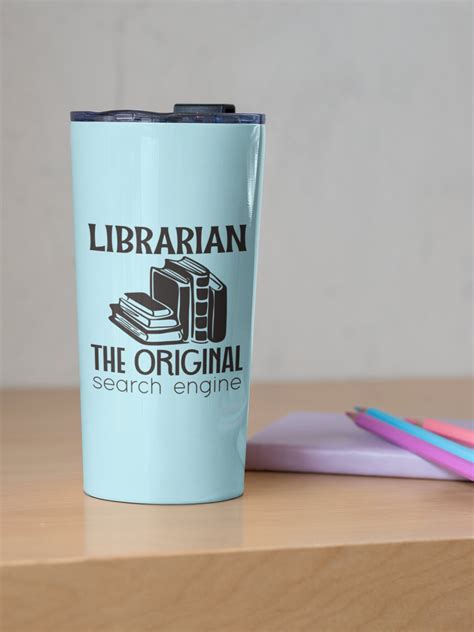 Librarian Svg Bundle Librarian Svg Library Svg Book Svg Etsy Uk