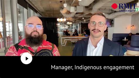 [video] Robbie Van Dijk On Linkedin I Am Very Excited For This New Position In My Team The