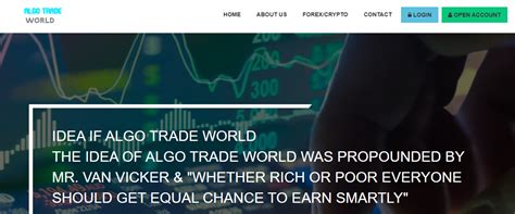 Sh1 Review 2023 Get Your Scammed Money Back From Sh1 Scam