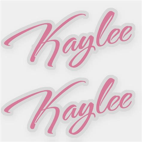 Kaylee Wallpapers Top Free Kaylee Backgrounds Wallpaperaccess