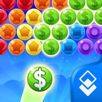 How To Play Bubble Shooter The Ultimate Guide Skillz