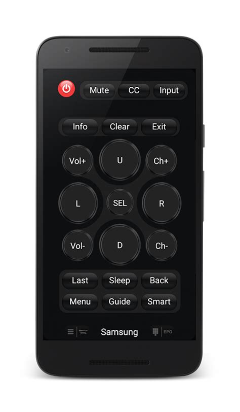 Cisco Cable Box Remote Codes Comcast Toshiba Whorevizion