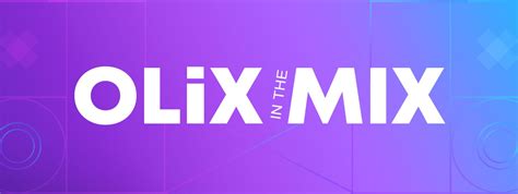Olixs Stream Mixcloud