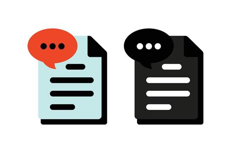 Educational Assignment Icon Vectors Flat Style Storytelling Assignment Educational Assignment Icon Vectors Flat Style Storytelling Assignment