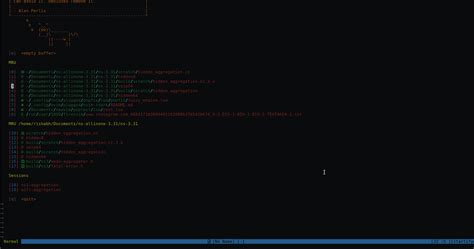GitHub RishabhRD Popfix Neovim Lua API For Highly Extensible Popup Window