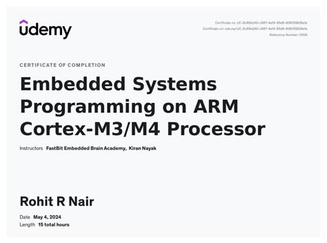 rohit nair on linkedin i m excited to share that i have successfully