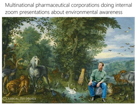 Classical Art Memes Added A New Photo Classical Art Memes