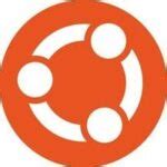 How To Install Mousepad Text Editor On Ubuntu 22 04 LTS Idroot