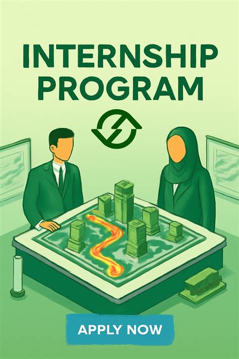 در راستای تلفیق دانش آکادمیک و تجربیات عملی دانشجویان، سازمان حمل‌ونقل