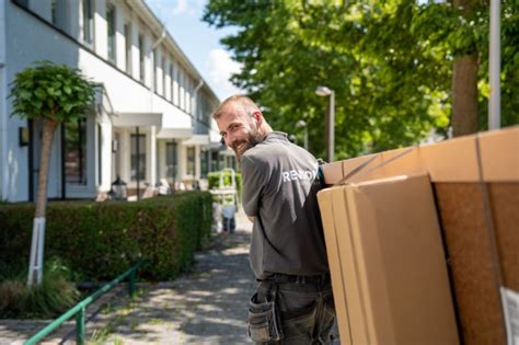 Mark Van Eert Posted On Linkedin