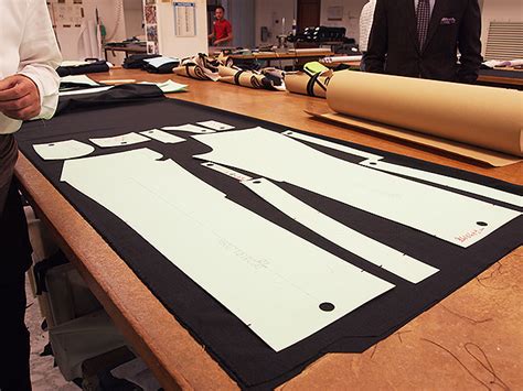 Samina: Kiton company