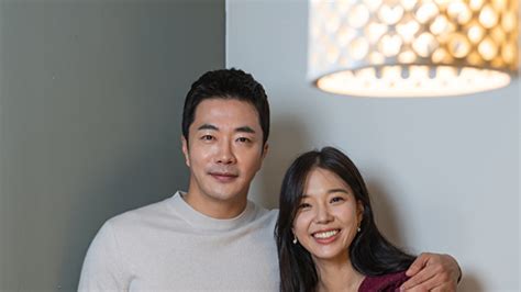 [조이人] 권상우·임세미 자신감 준 위기의 X 오래갈 것 같아