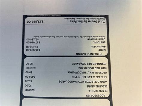 2024 Polaris Xc 850 137 Snowmobiles Rome New York Facebook