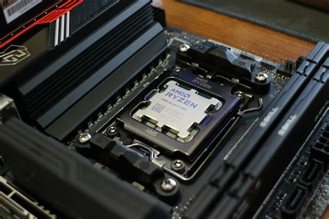 Πλήρης λίστα Cpu Amd Socket Am5 2026 Παγκόσμιος Geek