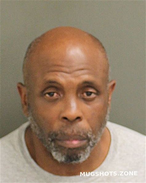 Jackson Reginald Montre 08222025 Orange County Mugshots Zone
