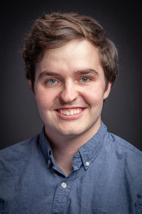 siparcs 2018 william will downs computational and information