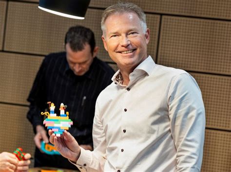 Jesper Andersen On Linkedin Buildtogive 18 Comments