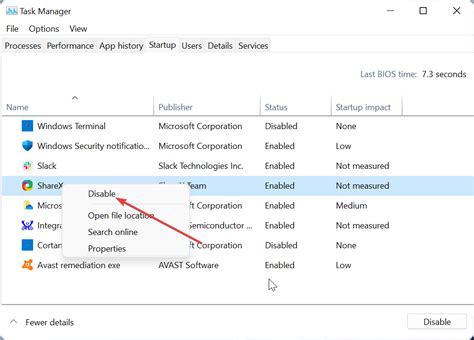 was ist wshelper exe und wie werden seine fehler behoben