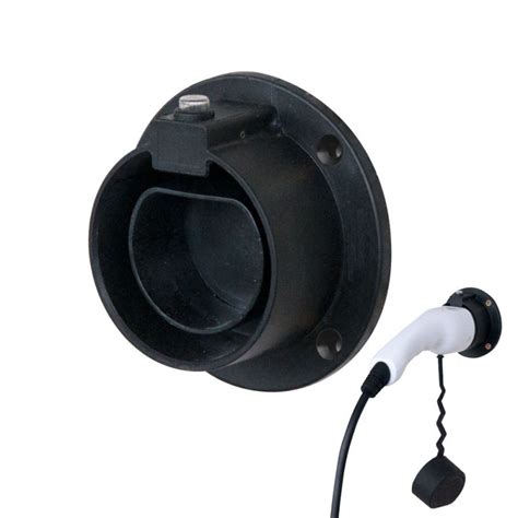 Type 2 Dummy Socket Evston