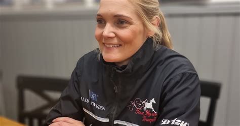 Biccs Tobee Debuterar Inom Stl · Senaste Nyheterna Om Trav · Travronden