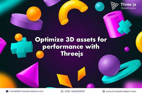 threejsdevelopers on linkedin confidently hire three js developers
