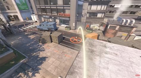 Cs2游戏下载 Cs2最新版游戏 V1 0 嗨客手机站