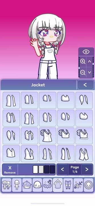 Hello Kitty Oc 🐱 🎀 D Youtube