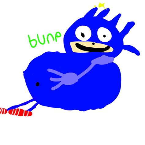 Game Jolt Share Your Creations