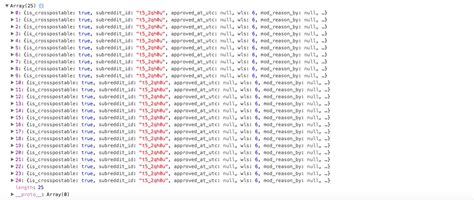 Javascript React State Not Updating Will Not Render Cards Backend Is Fine Can Anyone Figure