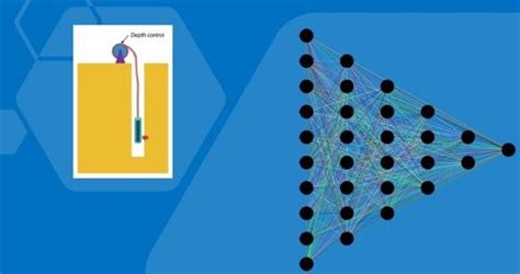 A New Machine Learning Framework Captures The Fine Structures Of Catalytic Surfaces Iaqaba