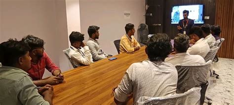 Seminar Mep Mepengineering Hvac Mepdesign Electrical Dialux Hap Autocad Revit Bim