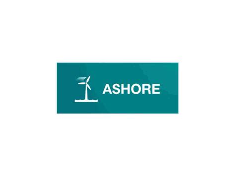 Research Projects — Thegalwaysoundlab