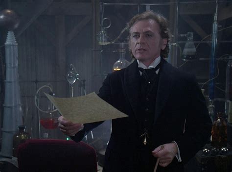 Elementary Moriarty Elementary Series Finale Show Exec Talks Finale