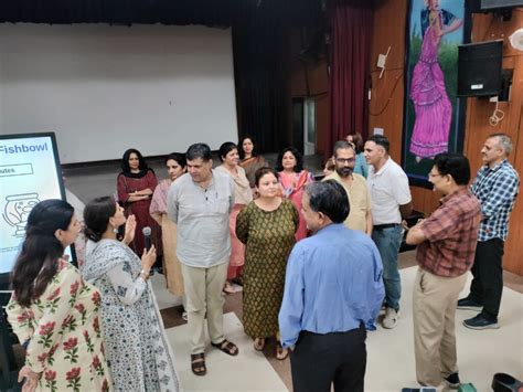 Learning Outcome Based Planning Lic 15 Mt Cls And Td Co Learning