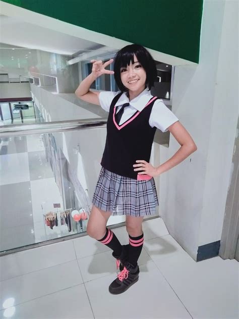 Peni Parker Cosplay Spiderman Cosplay Video Game Outfits Penny Parker