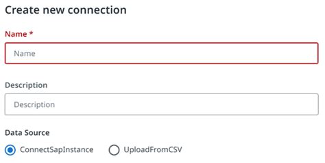 How To Setup SAP Heatmap Vote On Tutorials UiPath Community Forum