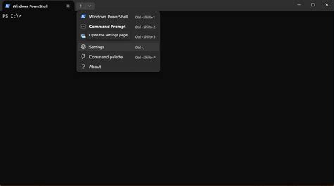 Launch An Admin Cmdexe From Windows Explorer With Current Working