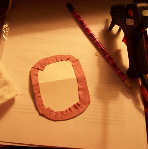 Brave Turtle Creations Complete Tutorial On How To Make A Sock Puppet