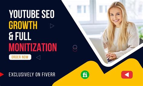 Bappy Das Sraboni On Linkedin Bappydisu I Will Do Seo And Promotion For Your You Tube