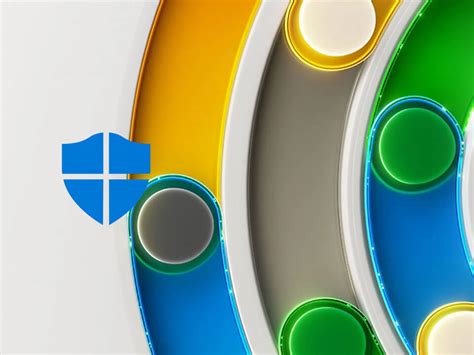 Hold Dig Opdateret Med Hvordan Du Vedvarende Beskytter Din Virksomhed Mod Cybertrusler Med