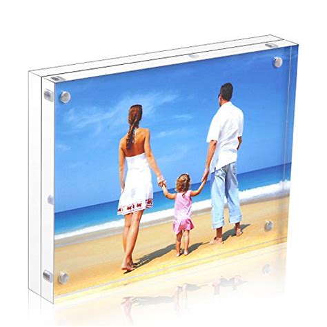 Most Beautiful Glass Photo Frames At Lawrence Henry Blog