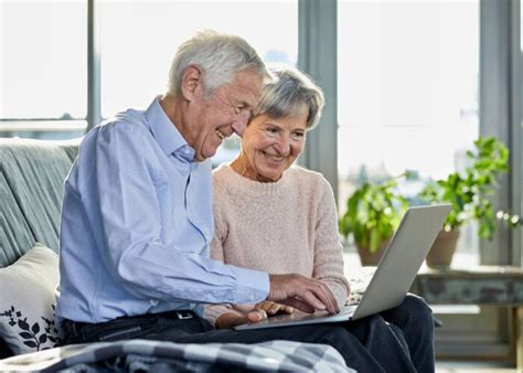 Dom Za Starije Slobodna Mjesta U Domovima Za Starije Domovi Za Starije