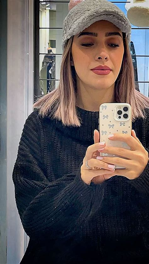 ‎صندل مکرومهکفش‎ ‎تا اخر ویدئو ببین چه کا جذابی براتون اوردم بااین