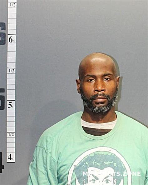 Collins Eric Dwayne 01 17 2023 Western Tidewater Regional Jail Mugshots Zone