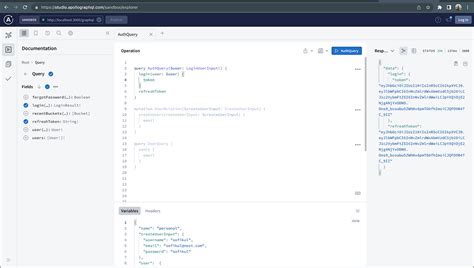 How To Build Cli Tool With Go And Cobra By Sofikul Mallick Dev Genius